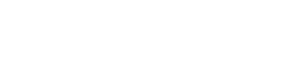 Home - U.S. Endowment for Forestry & Communities, Inc.