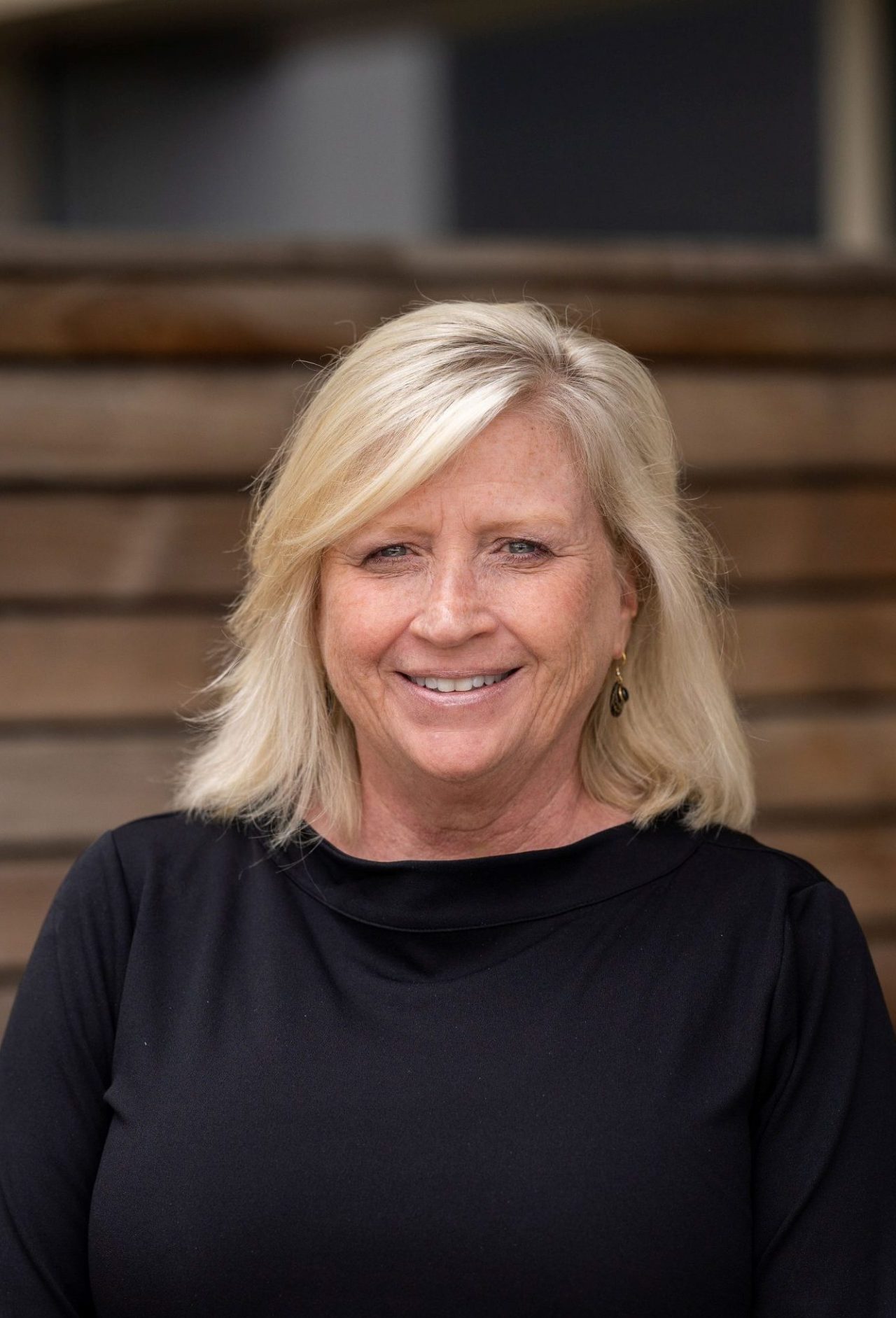 Alicia Cramer - U.S. Endowment for Forestry & Communities, Inc.