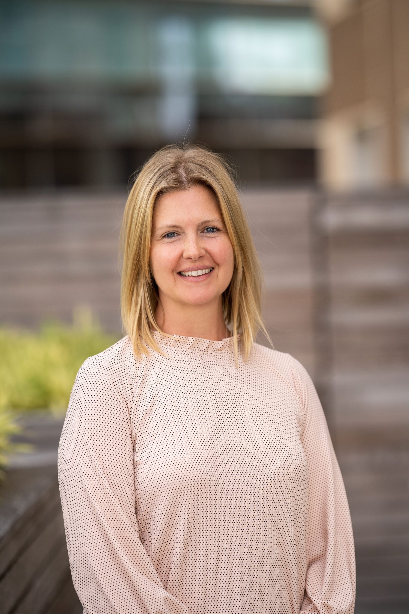 Our Team - U.S. Endowment for Forestry & Communities, Inc.