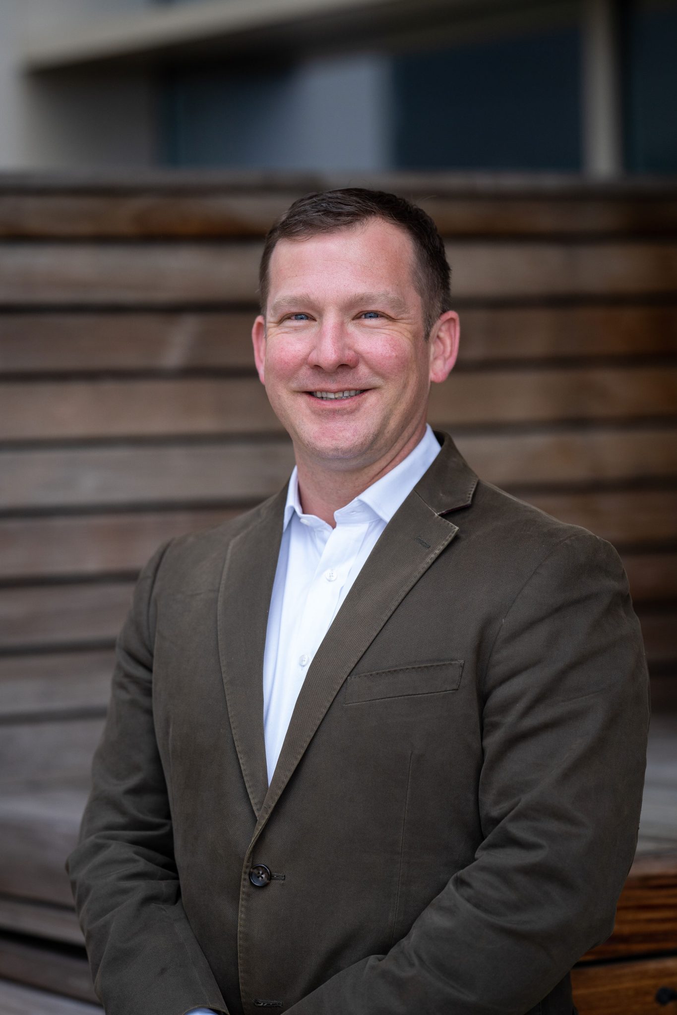 Our Team - U.S. Endowment for Forestry & Communities, Inc.