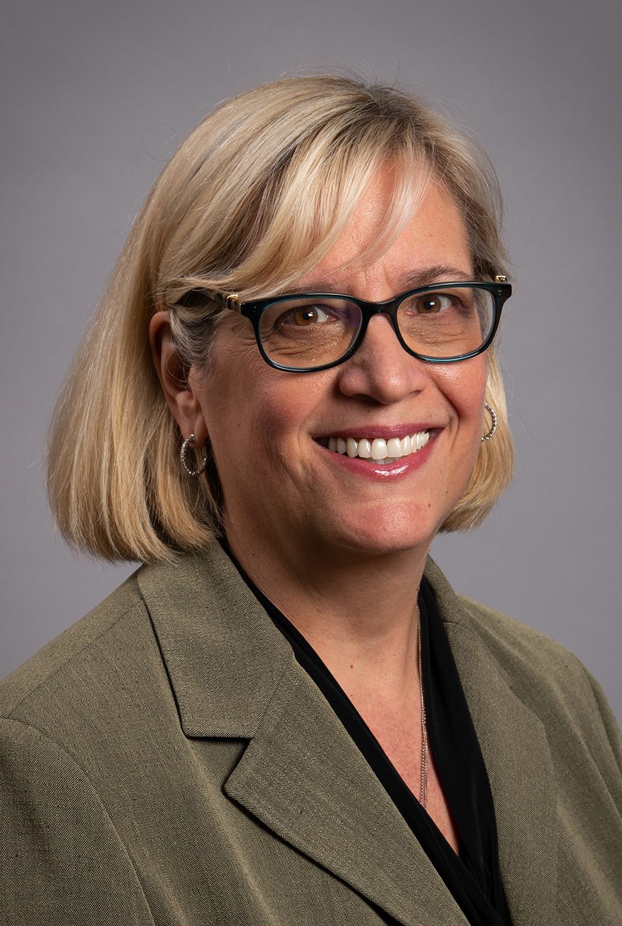 Board of Directors - U.S. Endowment for Forestry & Communities, Inc.