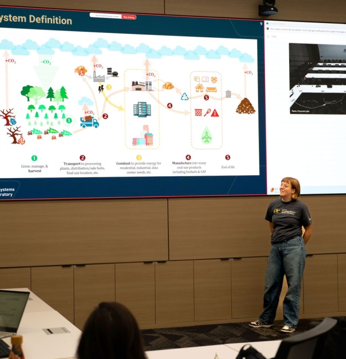 georgia tech aerospace systems design laboratory Archives - U.S ...